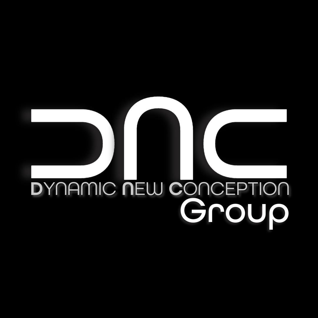 DNC - Architecture & Urbanisme